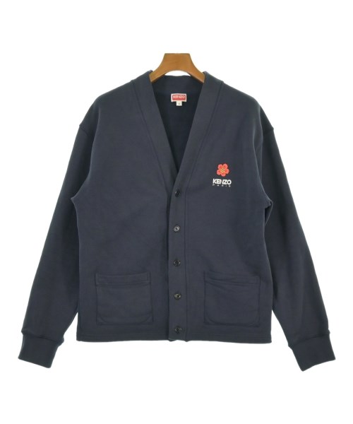 KENZO ケンゾー スウェット メンズ 【古着】【中古】