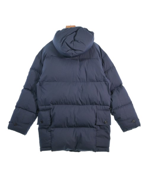 KENZO ケンゾー ダウンコート レディース 【古着】【中古】