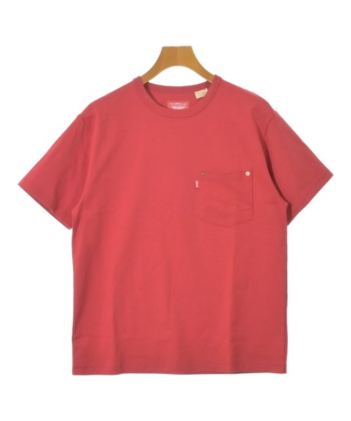 KENZO ケンゾー Tシャツ・カットソー メンズ 【古着】【中古】