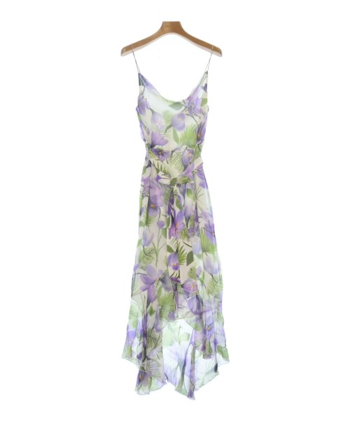 alice+olivia アリスアンドオリビア ワンピース レディース 【古着】【中古】