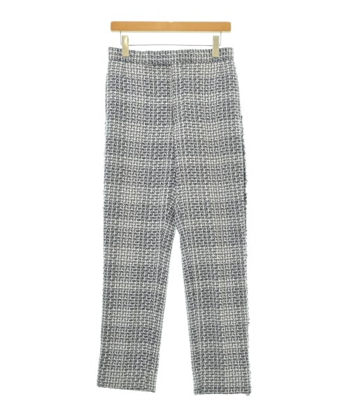 THOM BROWNE トムブラウン パンツ（その他） メンズ 【古着】【中古】