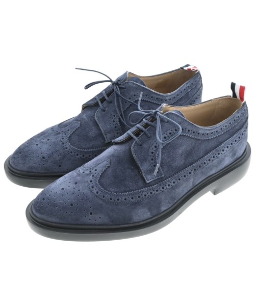THOM BROWNE トムブラウン シューズ（その他） メンズ 【古着】【中古】
