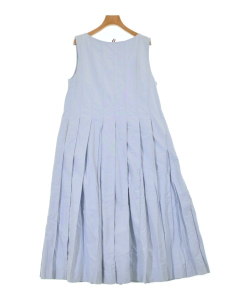 THOM BROWNE トムブラウン ワンピース レディース 【古着】【中古】