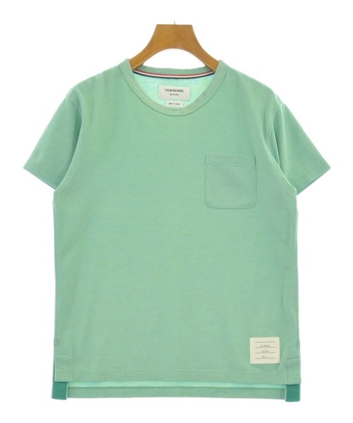 THOM BROWNE トムブラウン Tシャツ・カットソー レディース 【古着】【中古】