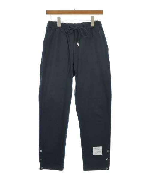THOM BROWNE トムブラウン パンツ（その他） メンズ 【古着】【中古】