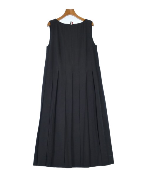 THOM BROWNE トムブラウン ワンピース レディース 【古着】【中古】
