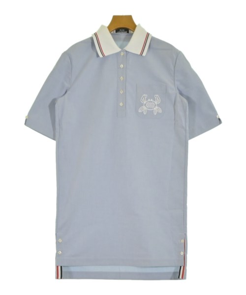 THOM BROWNE トムブラウン ワンピース レディース 【古着】【中古】