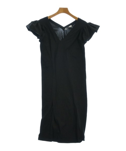 YVES SAINT LAURENT イヴサンローラン ワンピース レディース 【古着】【中古】