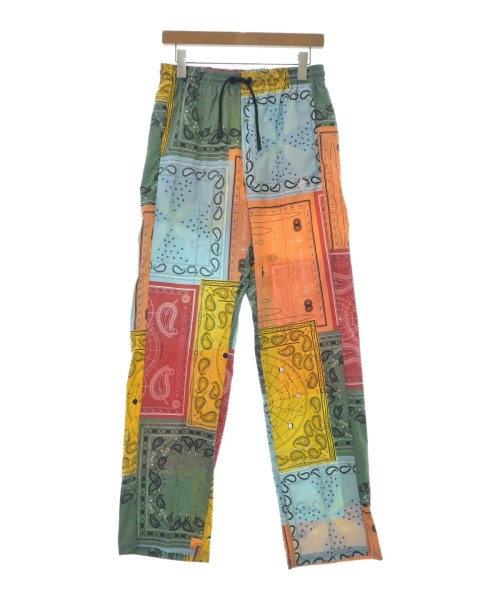 MARCELO BURLON マルセロバーロン パンツ（その他） メンズ 【古着】【中古】