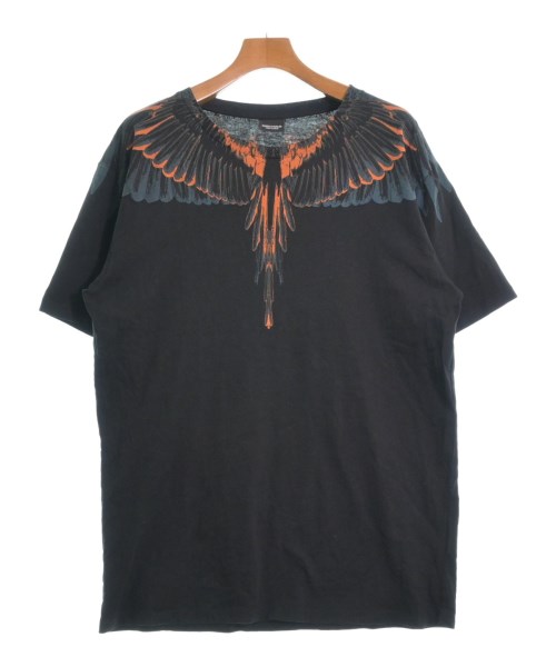 MARCELO BURLON マルセロバーロン Tシャツ・カットソー メンズ 【古着】【中古】
