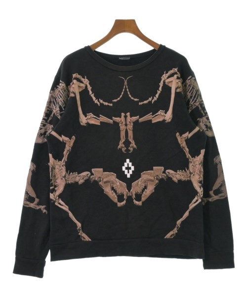MARCELO BURLON マルセロバーロン スウェット メンズ 【古着】【中古】