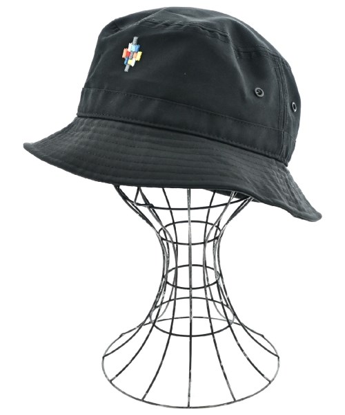 MARCELO BURLON マルセロバーロン ハット メンズ 【古着】【中古】