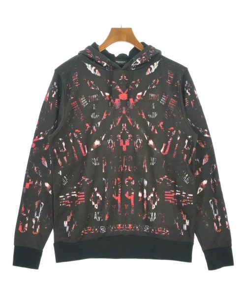 MARCELO BURLON マルセロバーロン パーカー メンズ 【古着】【中古】