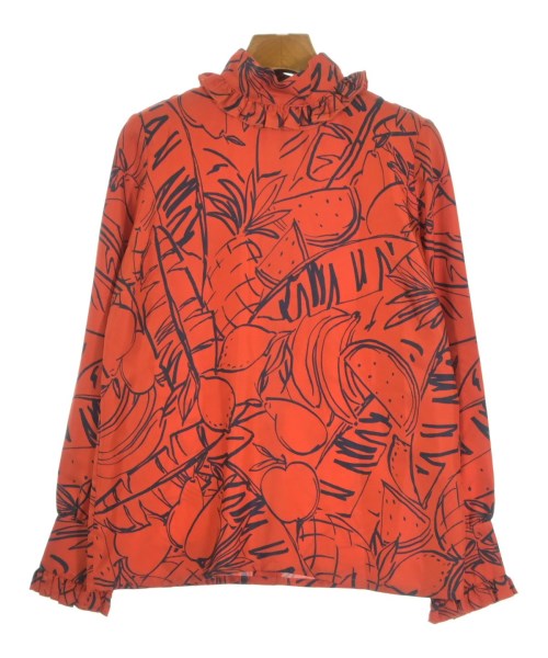 ROSEanna ローズアンナ ブラウス レディース 【古着】【中古】