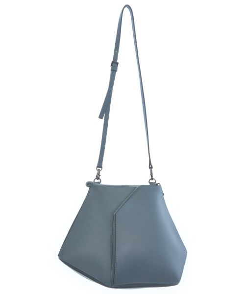 discord ディスコード ショルダーバッグ レディース 【古着】【中古】