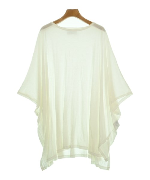 TAKESHI KOSAKA by Y’s Pink Label タケシコウサカバイピンクレーベル Tシャツ・カットソー レディース 【古着】【中古】