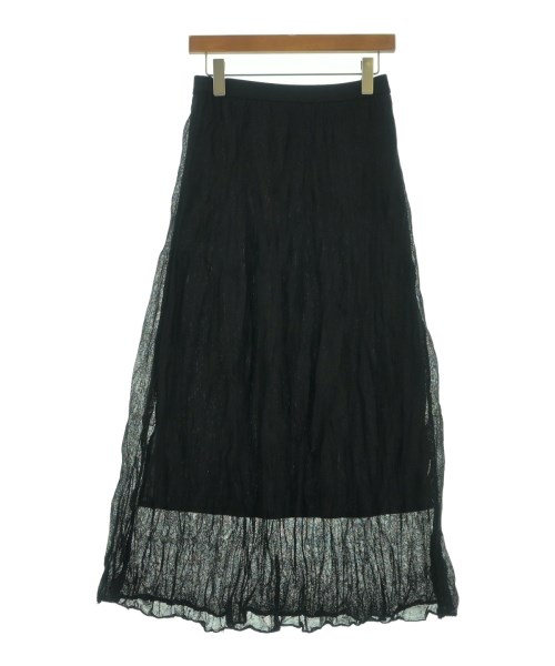 TAKESHI KOSAKA by Y’s Pink Label タケシコウサカバイピンクレーベル ロング・マキシ丈スカート レディース 【古着】【中古】