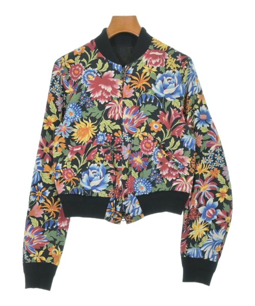 TAKESHI KOSAKA by Y’s Pink Label タケシコウサカバイピンクレーベル ブルゾン（その他） レディース 【古着】【中古】