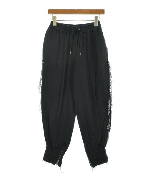 TAKESHI KOSAKA by Y’s Pink Label タケシコウサカバイピンクレーベル パンツ（その他） レディース 【古着】【中古】