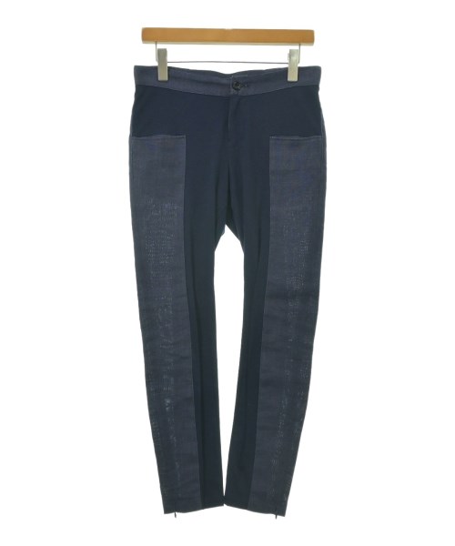 TAKESHI KOSAKA by Y’s Pink Label タケシコウサカバイピンクレーベル パンツ（その他） レディース 【古着】【中古】