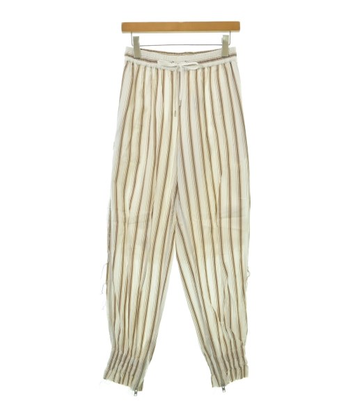 TAKESHI KOSAKA by Y’s Pink Label タケシコウサカバイピンクレーベル パンツ（その他） レディース 【古着】【中古】