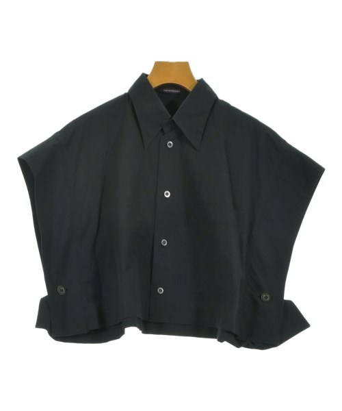 TAKESHI KOSAKA by Y’s Pink Label タケシコウサカバイピンクレーベル カジュアルシャツ レディース 【古着】【中古】