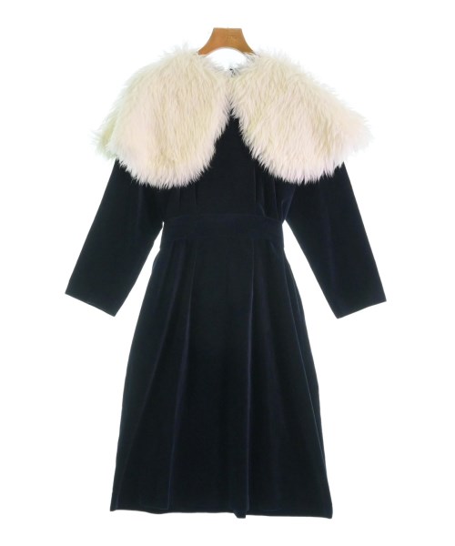 COMME des GARCONS GIRL コムデギャルソンガール ワンピース レディース 【古着】【中古】