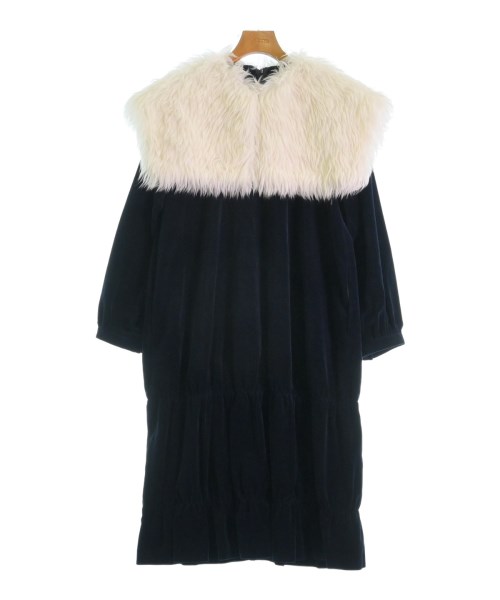 COMME des GARCONS GIRL コムデギャルソンガール ワンピース レディース 【古着】【中古】