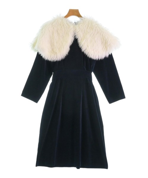 COMME des GARCONS GIRL コムデギャルソンガール ワンピース レディース 【古着】【中古】