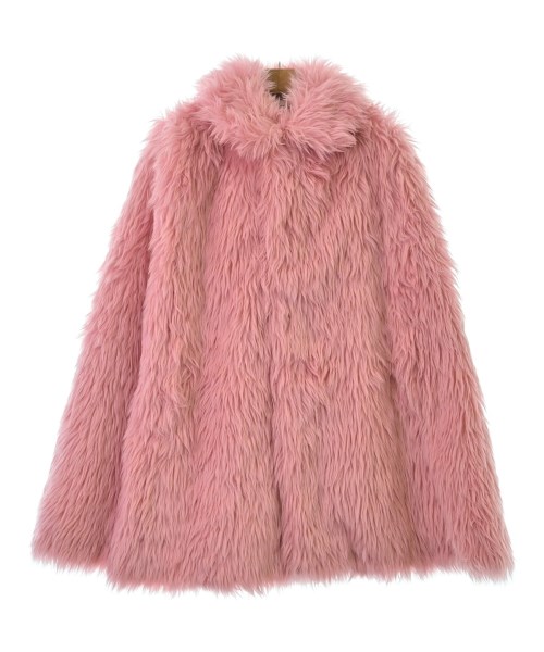 COMME des GARCONS GIRL コムデギャルソンガール コート（その他） レディース 【古着】【中古】