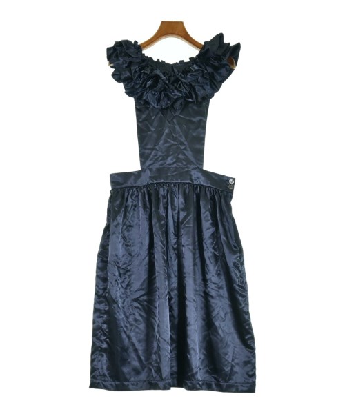 COMME des GARCONS GIRL コムデギャルソンガール ワンピース レディース 【古着】【中古】