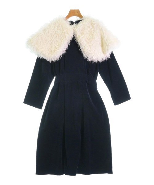 COMME des GARCONS GIRL コムデギャルソンガール ワンピース レディース 【古着】【中古】