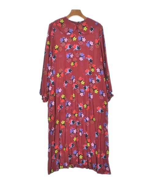 COMME des GARCONS GIRL コムデギャルソンガール ワンピース レディース 【古着】【中古】