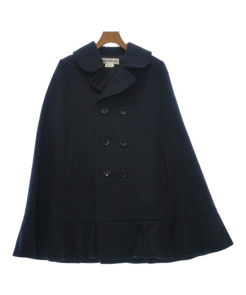 COMME des GARCONS GIRL コムデギャルソンガール コート（その他） レディース 【古着】【中古】