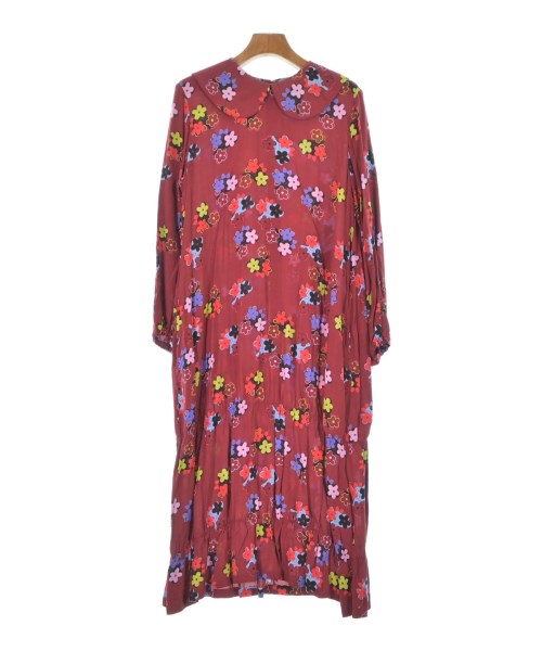 COMME des GARCONS GIRL コムデギャルソンガール ワンピース レディース 【古着】【中古】