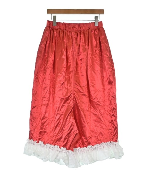 COMME des GARCONS GIRL コムデギャルソンガール パンツ（その他） レディース 【古着】【中古】