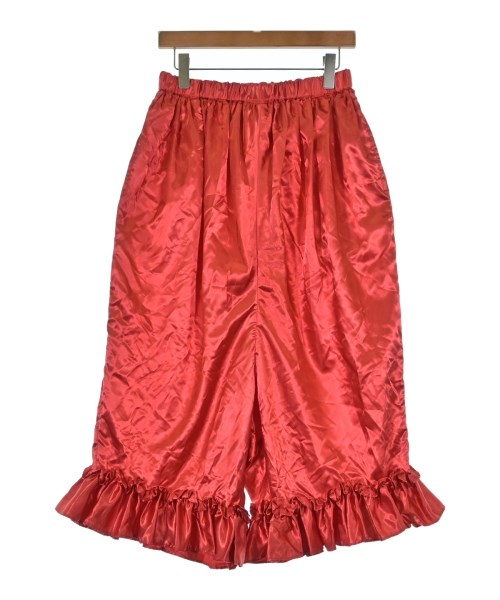 COMME des GARCONS GIRL コムデギャルソンガール パンツ（その他） レディース 【古着】【中古】