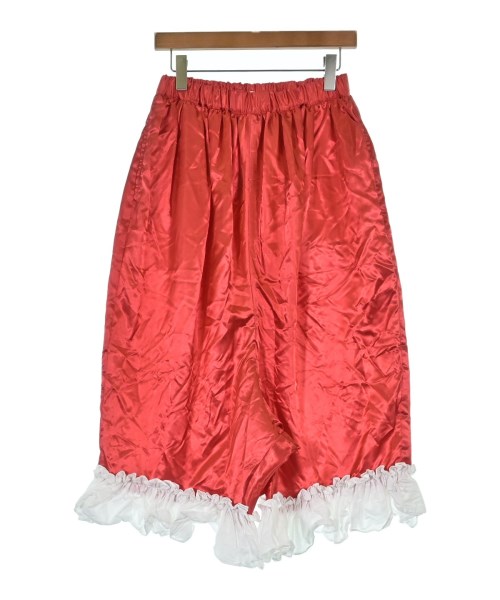 COMME des GARCONS GIRL コムデギャルソンガール パンツ（その他） レディース 【古着】【中古】