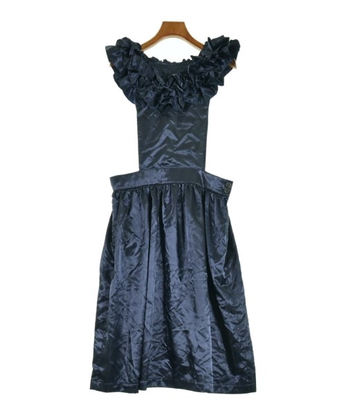 COMME des GARCONS GIRL コムデギャルソンガール ワンピース レディース 【古着】【中古】
