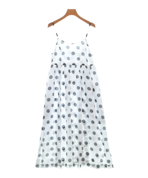 COMME des GARCONS GIRL コムデギャルソンガール ワンピース レディース 【古着】【中古】