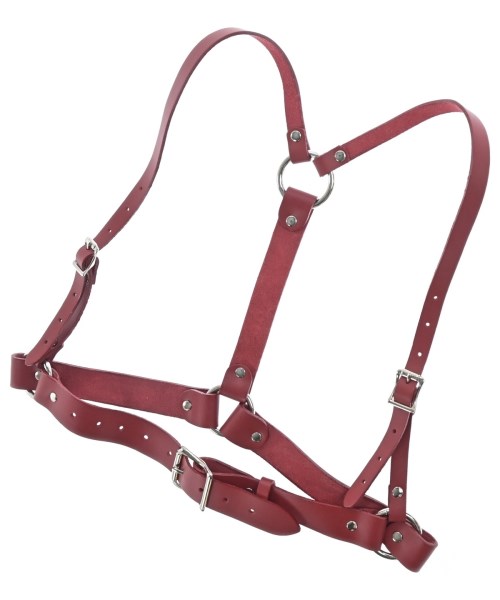 COMME des GARCONS GIRL コムデギャルソンガール 小物類（その他） レディース 【古着】【中古】