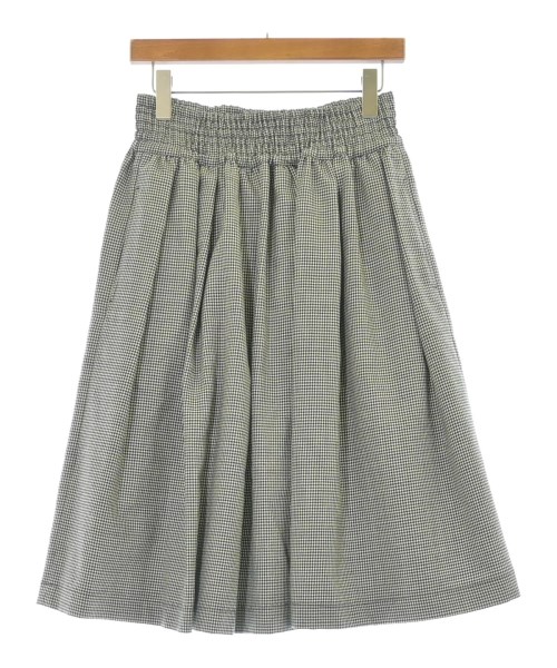 ラビットケープ ．ラビットショール ラビットポンチョ ラビット大判