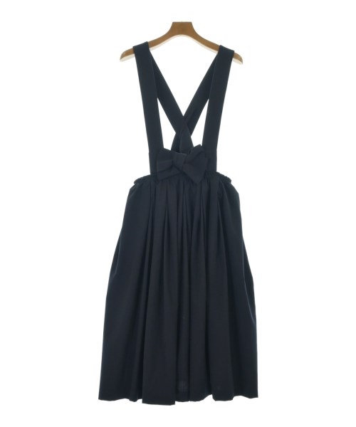 COMME des GARCONS GIRL コムデギャルソンガール ワンピース