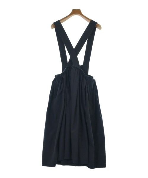 COMME des GARCONS GIRL コムデギャルソンガール ワンピース