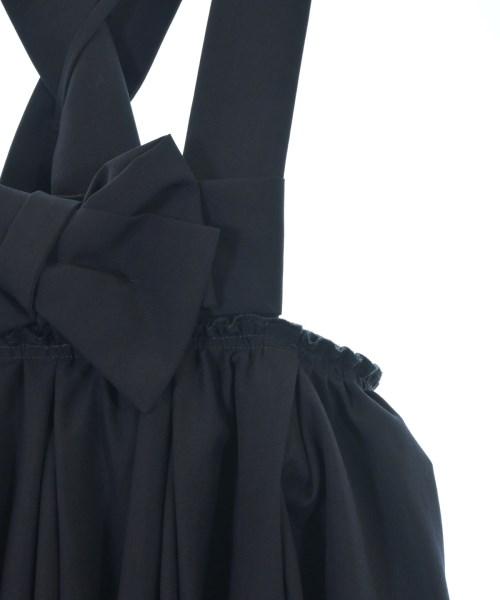 COMME des GARCONS GIRL コムデギャルソンガール ワンピース