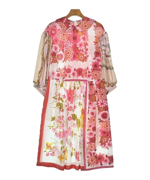 COMME des GARCONS GIRL コムデギャルソンガール ワンピース レディース 【古着】【中古】