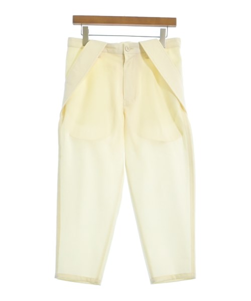 COMME des GARCONS GIRL コムデギャルソンガール パンツ（その他） レディース 【古着】【中古】