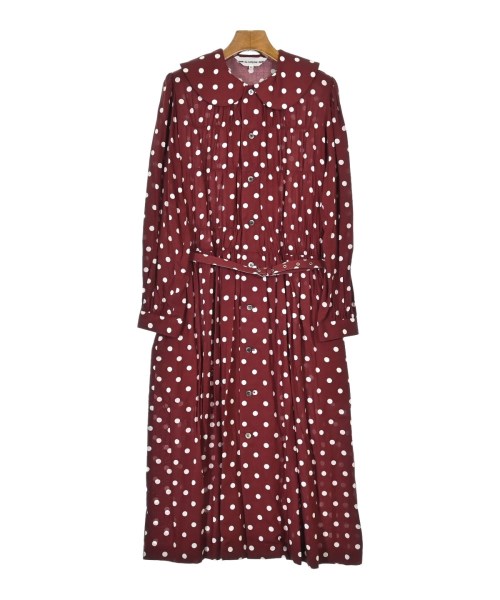 COMME des GARCONS GIRL コムデギャルソンガール ワンピース レディース 【古着】【中古】