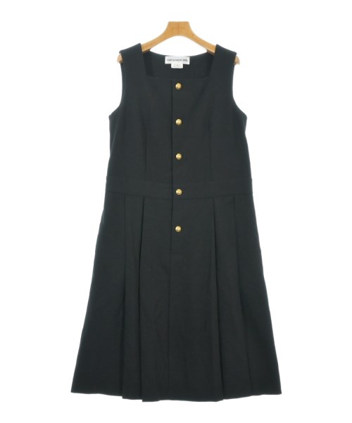 COMME des GARCONS GIRL コムデギャルソンガール ワンピース レディース 【古着】【中古】
