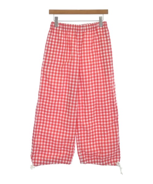 COMME des GARCONS GIRL コムデギャルソンガール パンツ（その他） レディース 【古着】【中古】
